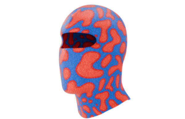 VRFS Marketplace